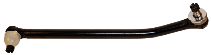 KENWORTH/PETERBILT T600/T660/T700/T800/T2000/384/386/387 DRAG LINK ...